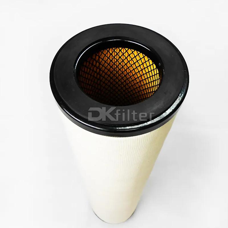 K.4-362 FAUDI K-Type Coalescer Filter Cartridge Replacement