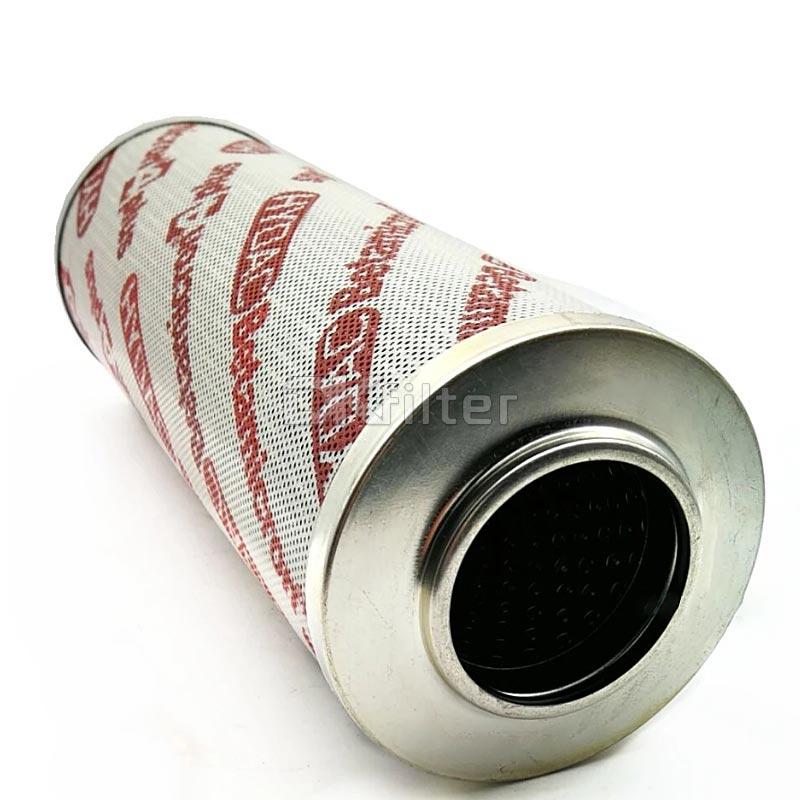 0110D025BN4HC Hydac Hydraulic Oil Filter Cartridge element