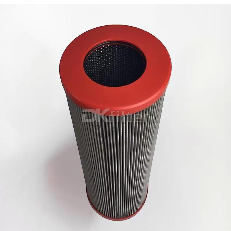 1000RN025BNHC Hydac Pipeline Hydraulic Oil Filter Element