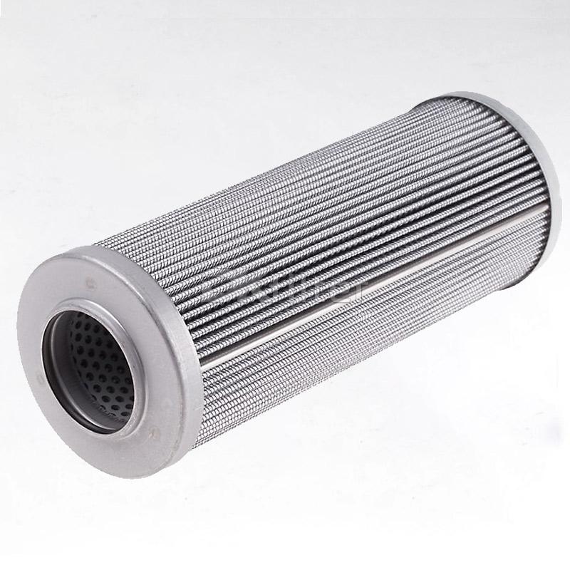 0040DN006BH4HC Hydac High Pressure hydraulic Oil Filter Replacement